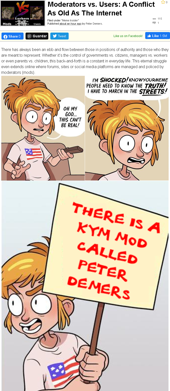 What other top classified information is the government hiding from us ...