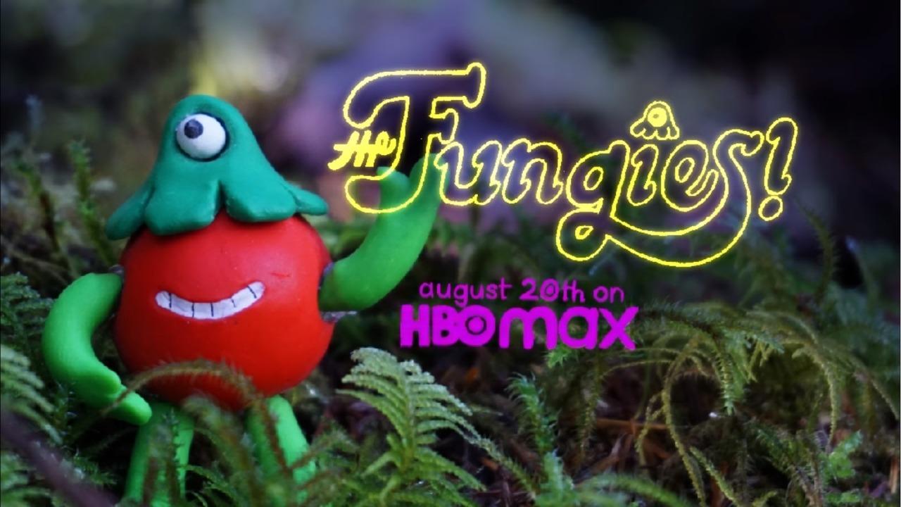 Hello From Seth! | Cartoon Network | Know Your Meme