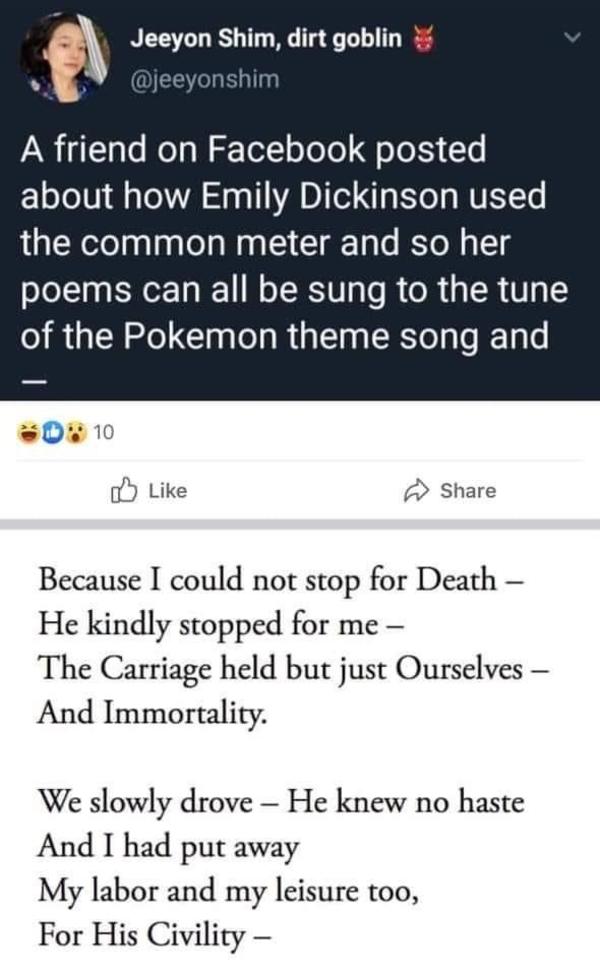 🎶[Pokemon Theme Song]🎶 | Pokémon | Know Your Meme