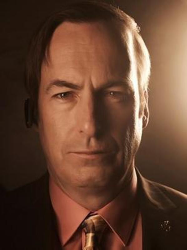 Saul Goodman Your Honor Template Your Honor Know Your Meme