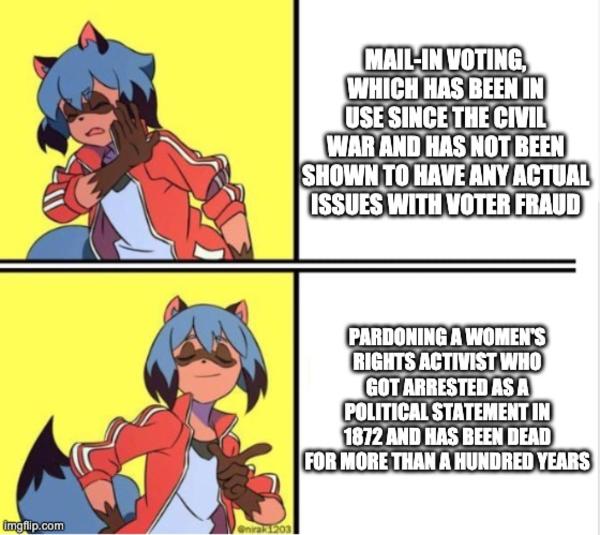 He'll catch up to the present eventually they said... | 2020 United ...