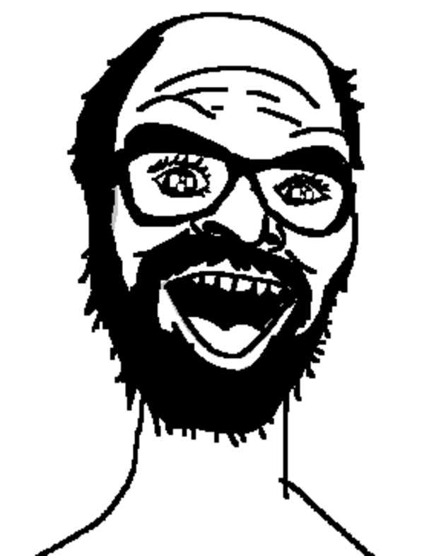 cute eye soy | Soy Boy Face / Soyjak | Know Your Meme