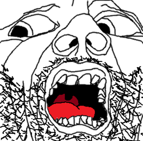 fripp in the early 70s was a different breed though : r ...