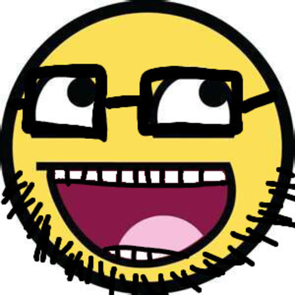 epic soy | Soy Boy Face / Soyjak | Know Your Meme