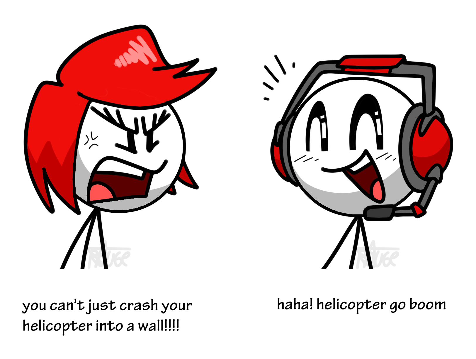 the greatest plan | Money Printer Go Brrr | Know Your Meme