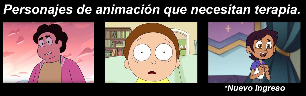 team epic mind break | Western Animation | Know Your Meme