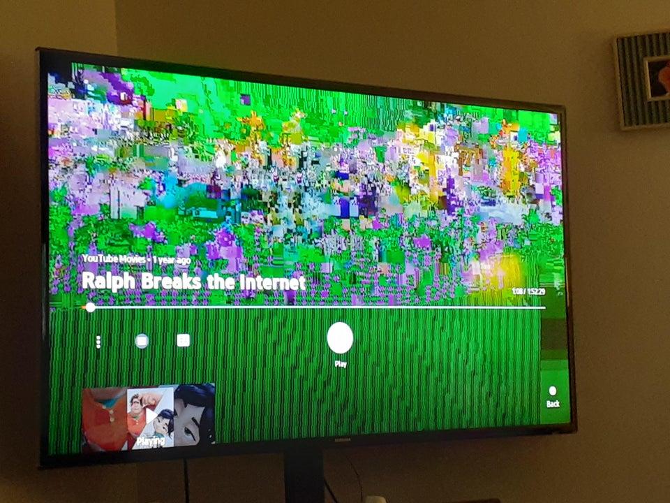 ralph breaks the internet | Know Your Meme