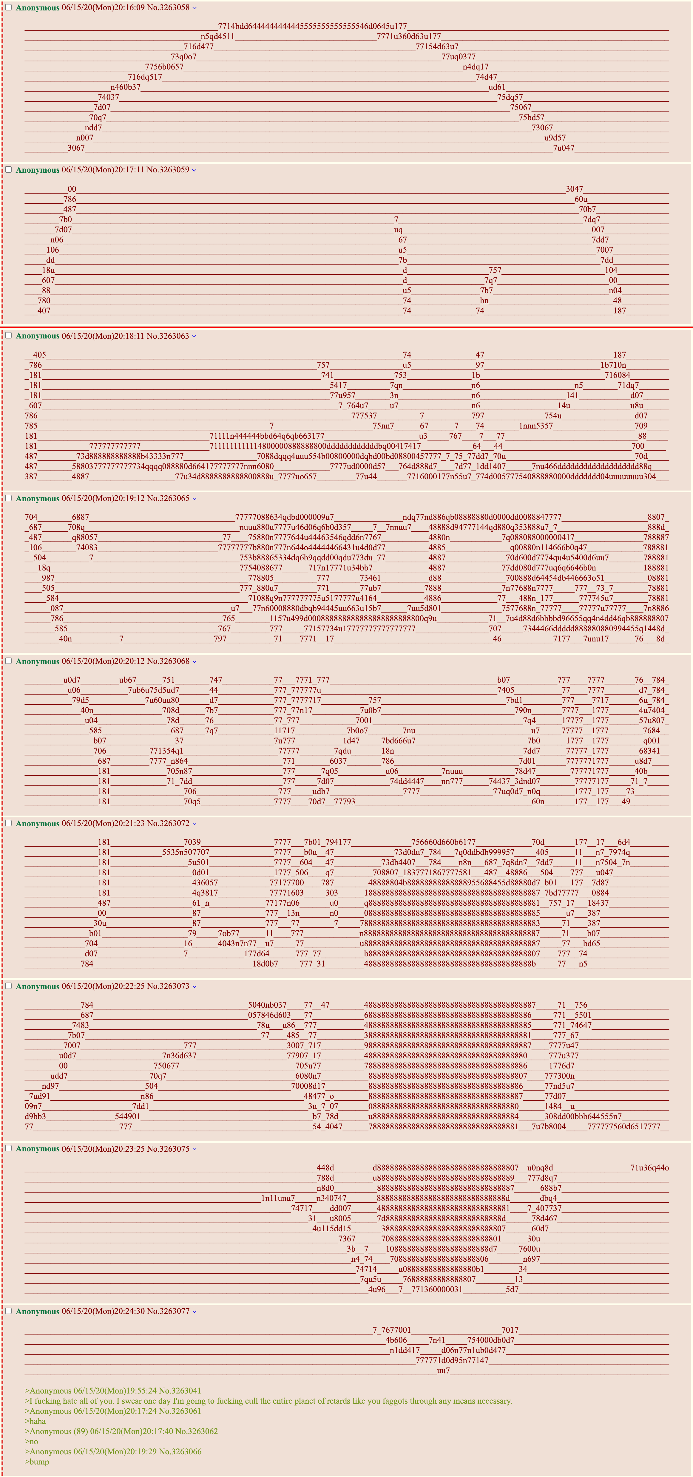 ASCII Art Soyboy #2 | Soy Boy Face / Soyjak | Know Your Meme