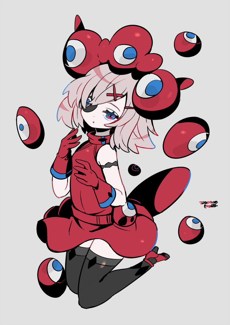 I am worried about the logo by kei2468 | Osaka's World Expo 2025 Logo ...