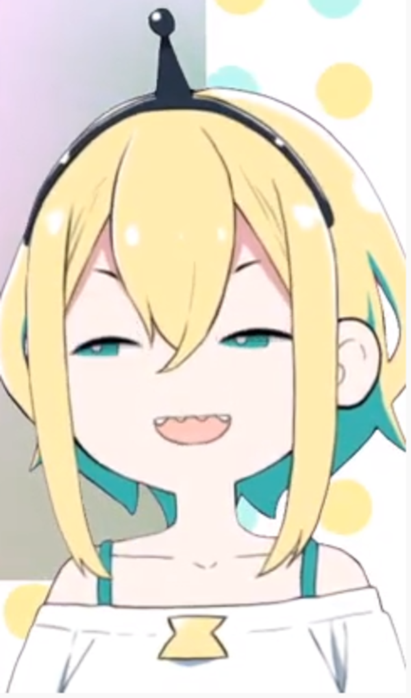 The Family Friendly Shark | Pikamee | Know Your Meme