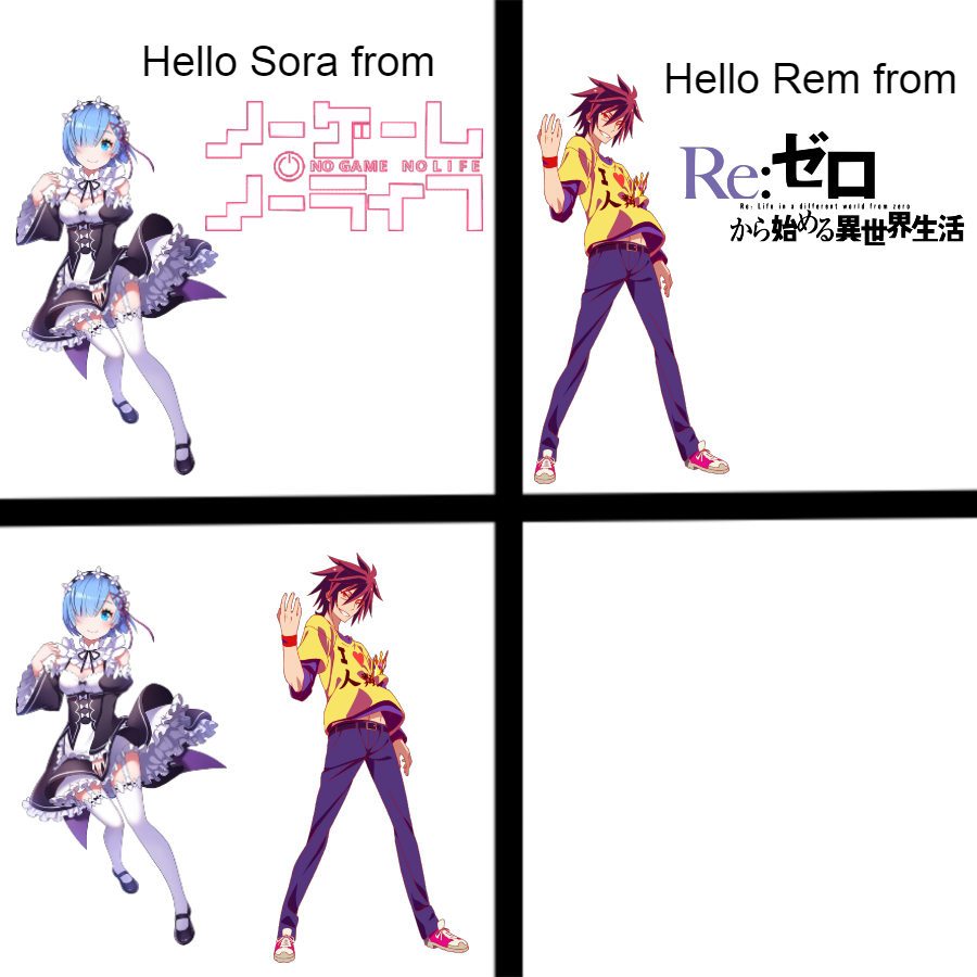 | Hello Yoshi from Super Mario | Know Your Meme