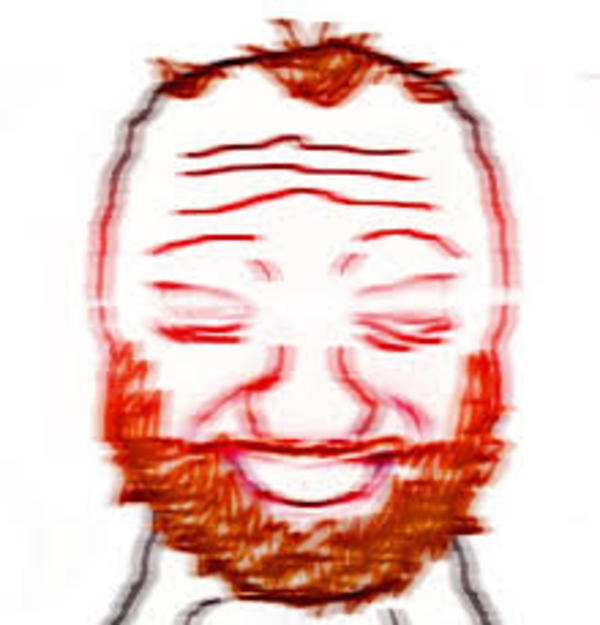 A classic /pol/itical discusstion : 4chan