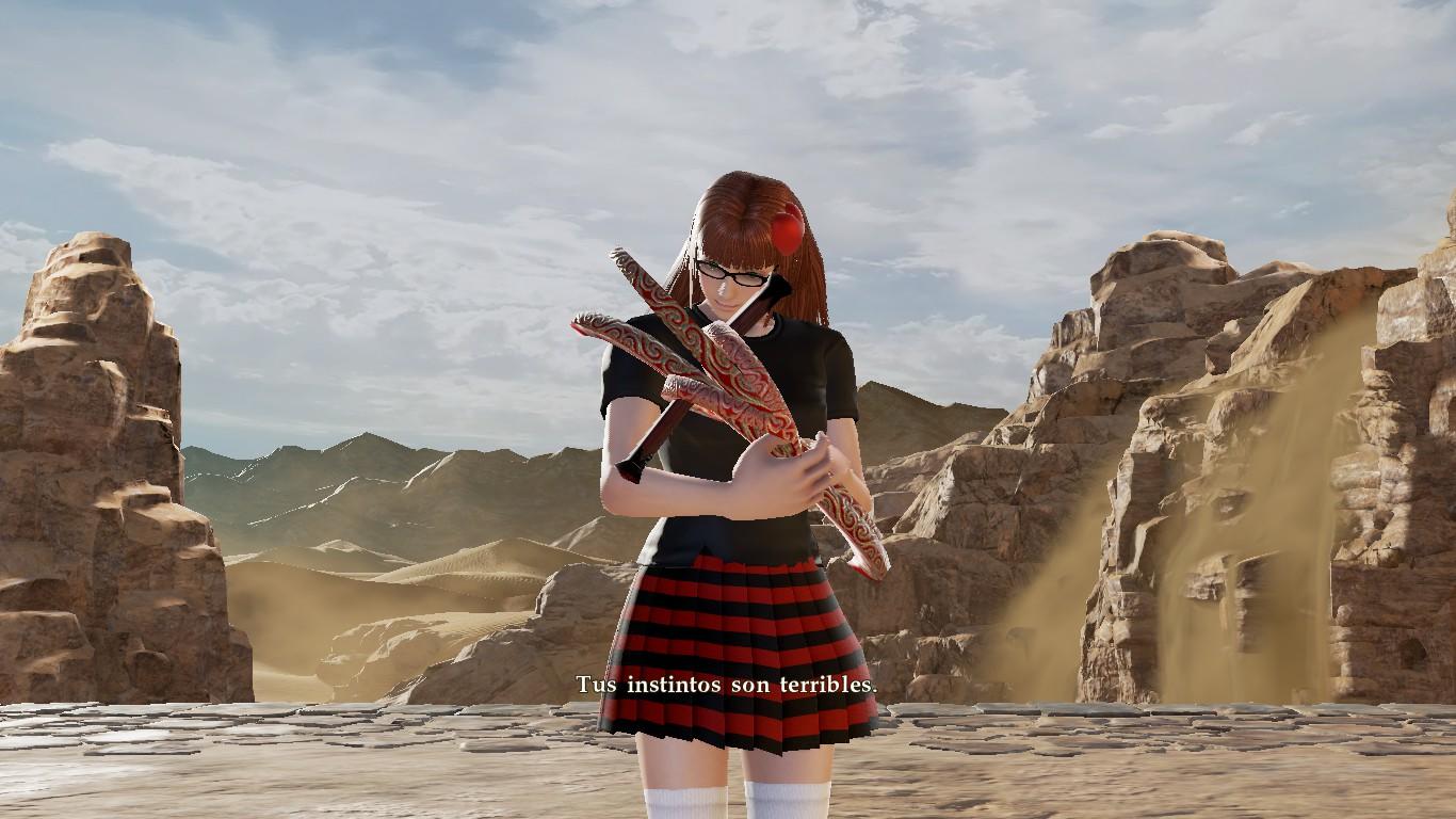 Dakooters winning pose | Dakooters | Know Your Meme