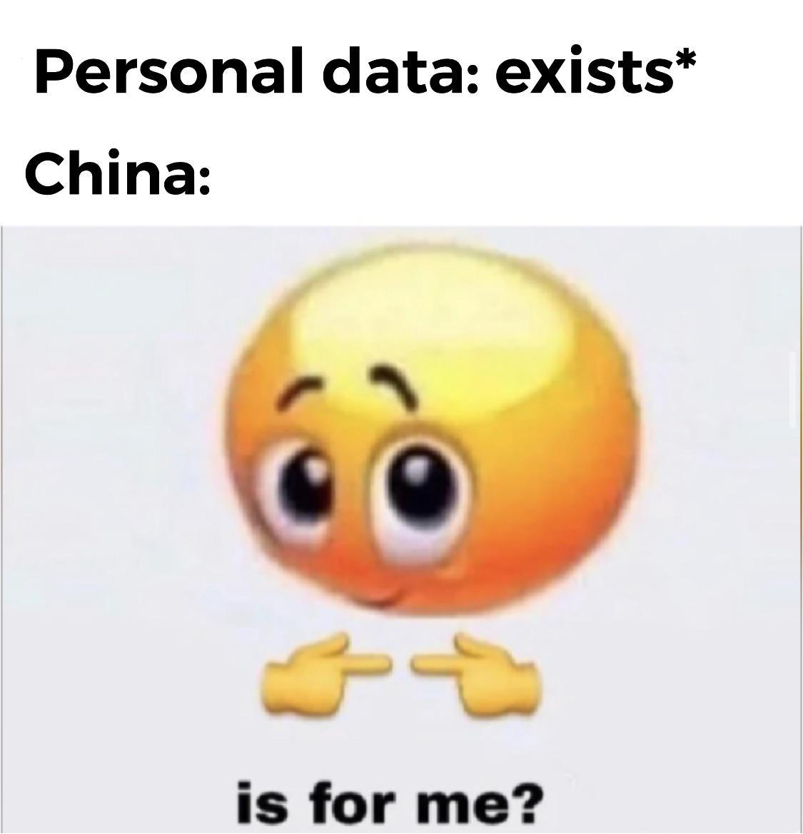 Why are you reading this? | Is For Me? | Know Your Meme