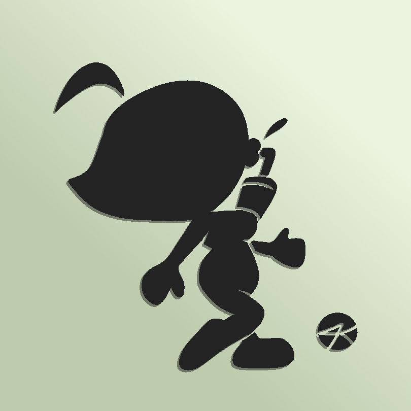 Ms G'n'W having a drink | Hands-Free Bubble Tea / Tapioca Challenge ...