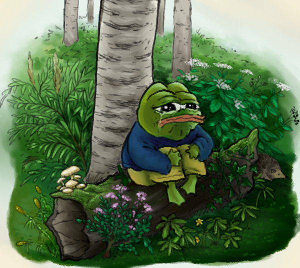 apu | Apu Apustaja | Know Your Meme