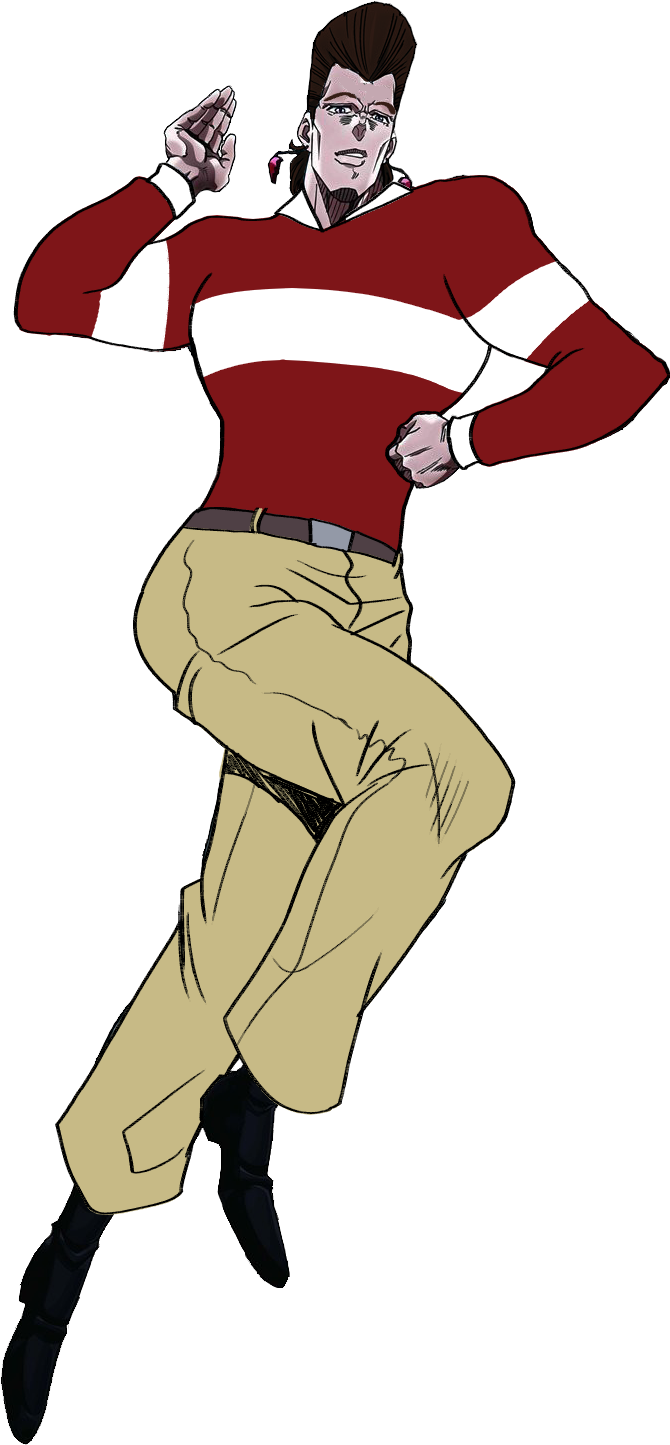 BEHOLD | JFK (Clone High) | Know Your Meme