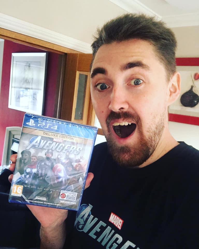 Soyboys still make the soyface in 2020 | Soy Boy Face / Soyjak | Know ...