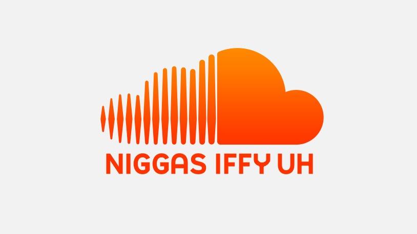 BLICKY GOT THE STIFFY UH | Sbubby | Know Your Meme