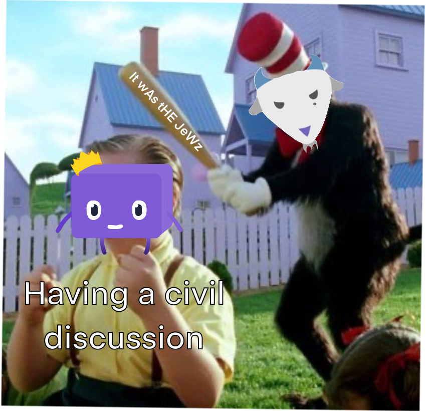 Found it on +smuggies | Ruqqus | Know Your Meme