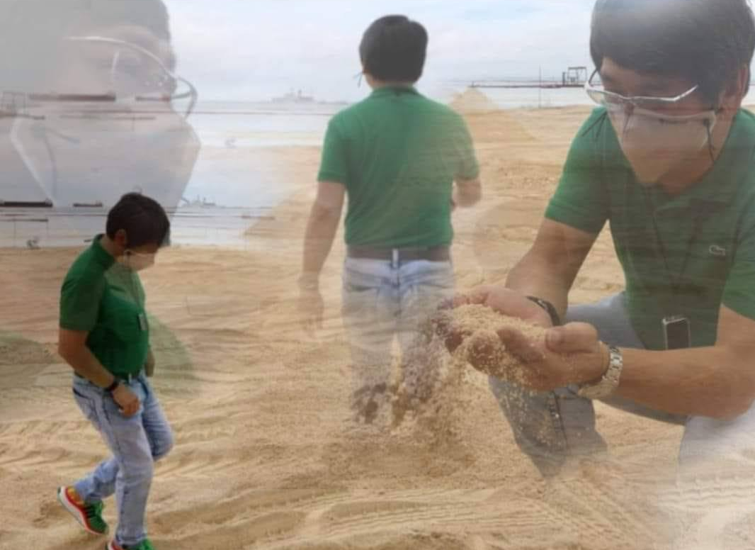 Dramatic DENR | Dramatic Dmitry | Know Your Meme