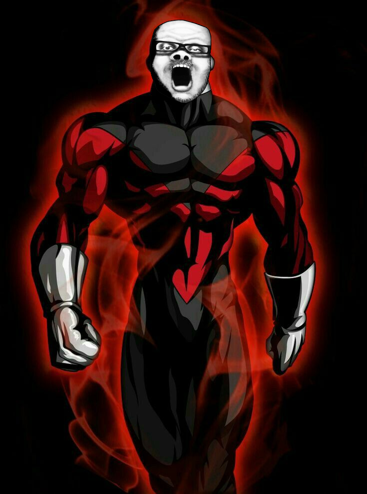 ENTER: SOYREN | Soy Boy Face / Soyjak | Know Your Meme