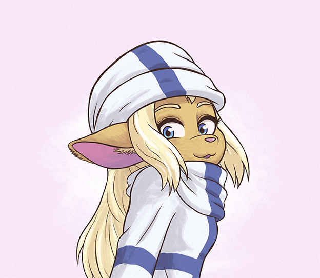 Mimmi | Mimmi | Know Your Meme