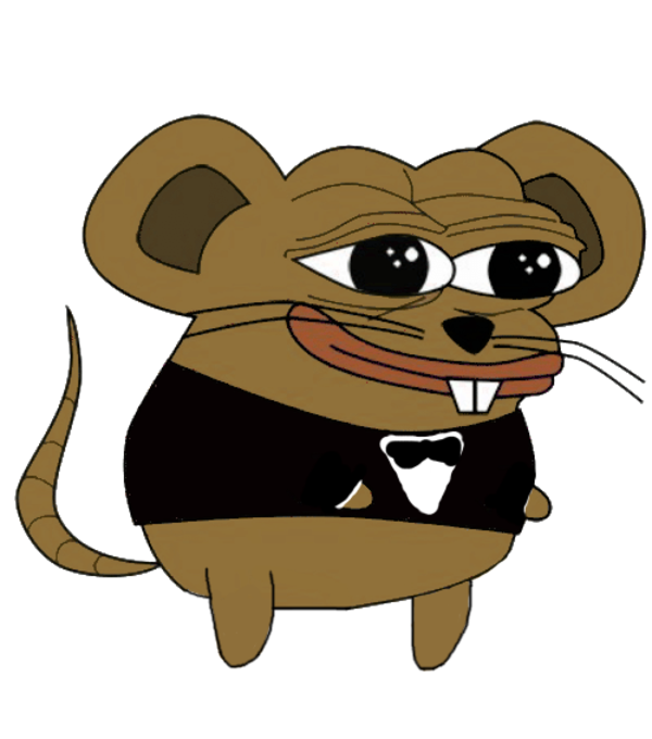 He Cheesed Cheesed To Meet You Know Your Meme