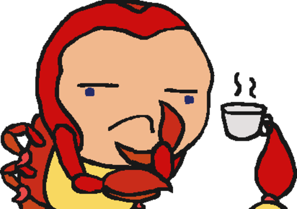 Fefe HMMM... | Fefe | Know Your Meme