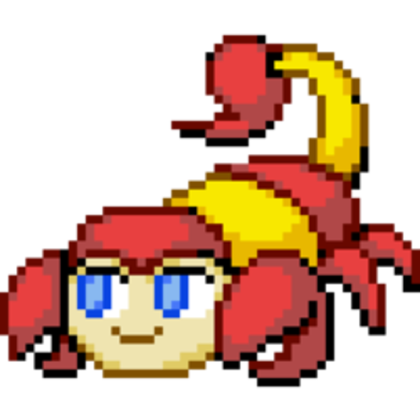 Fefeion | Fefe | Know Your Meme