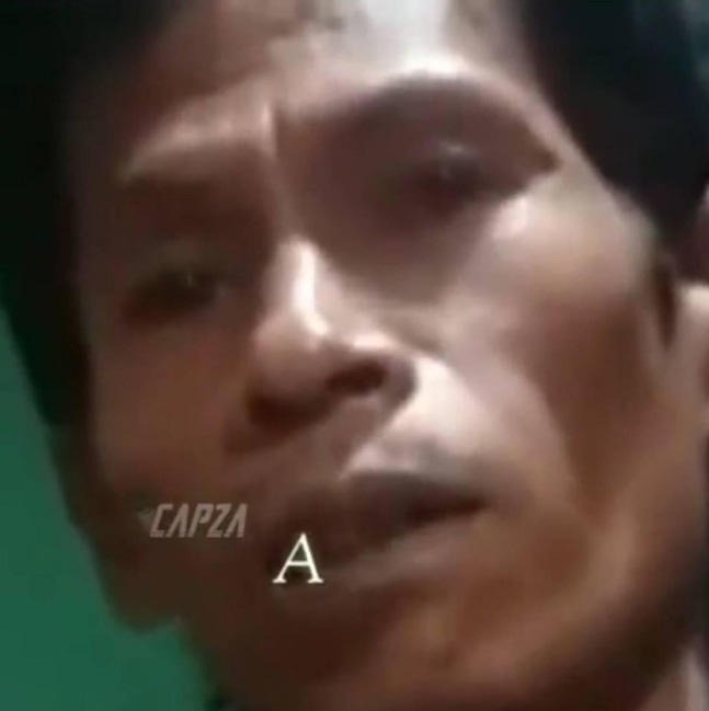 Image A | A (Alphabet) | Know Your Meme