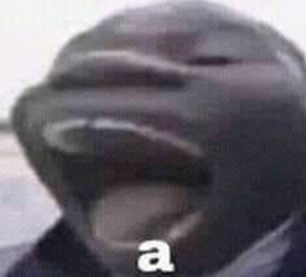 Image "A" | A (Alphabet) | Know Your Meme