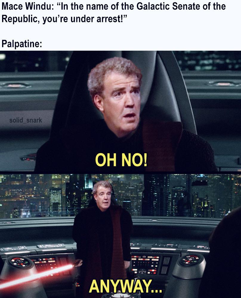 I Must Admit You re Here Sooner Than Expected Oh No Anyway i-must-admit-you-re-here-sooner-than-expected-oh-no-anyway