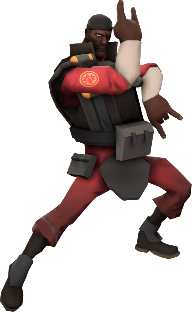 Killer Queen Pose | JoJo's Pose | Know Your Meme