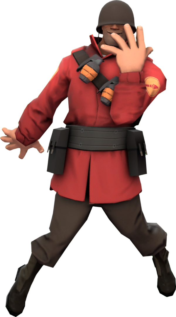 Jonathan pose | JoJo's Pose | Know Your Meme