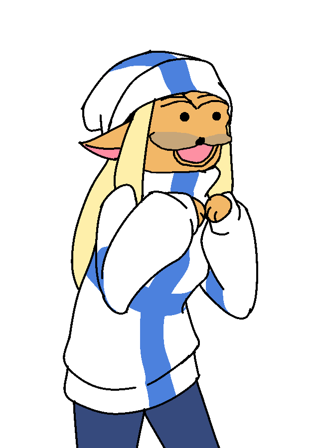 Ebin | Mimmi | Know Your Meme