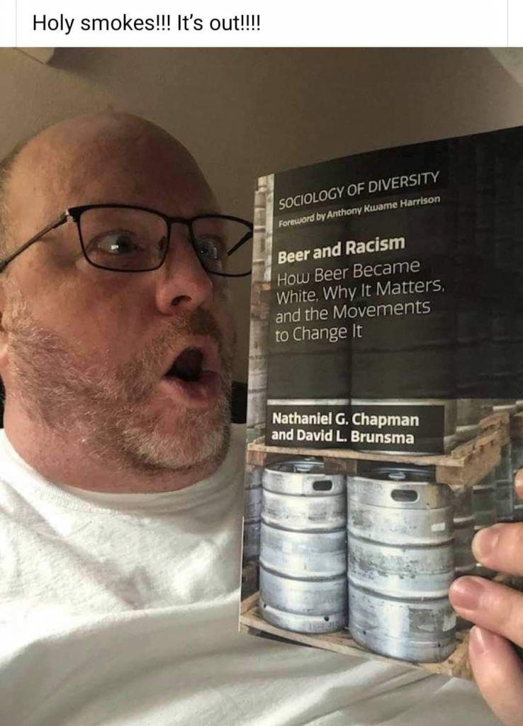 Beer and Racism Soyboy | Soy Boy Face / Soyjak | Know Your Meme