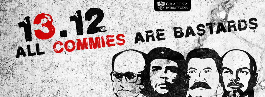 The Reacl Acab | ACAB / 1312 | Know Your Meme