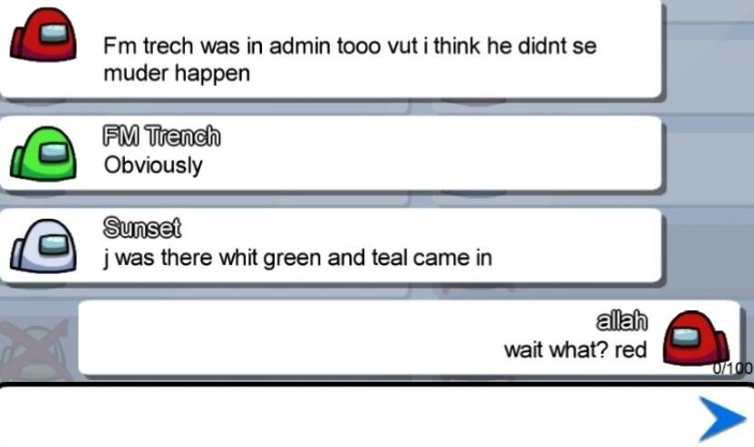 What? | Know Your Meme