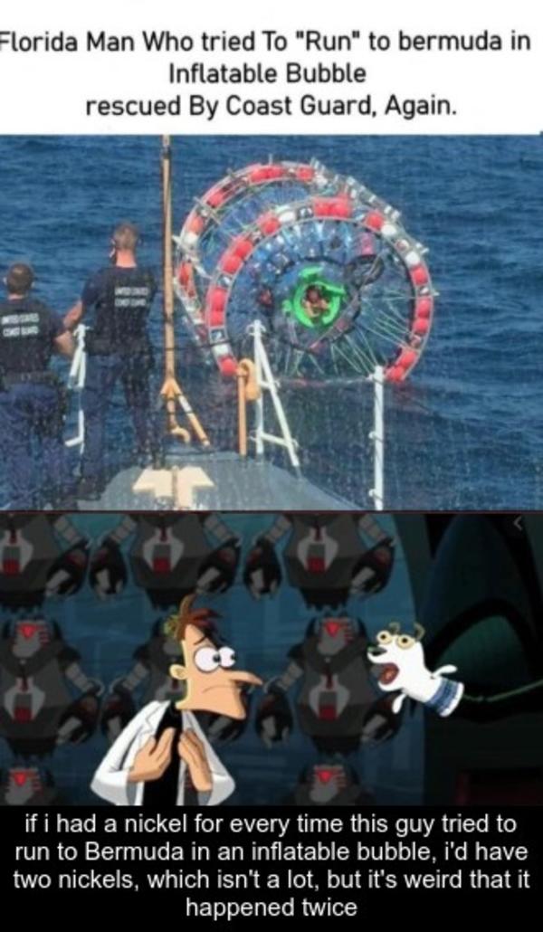 twice-times-dr-doofenshmirtz-if-i-had-a-nickel-know-your-meme
