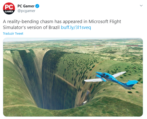 T̷̙̪̫̱̥̜̫̺̣̲͊́̆̄͒̋͋̆̋̾̆̌̓̾ͅh̸̡̰̥̯̫̝̭͓̙̞͆̋̽̽͂͗̆̌̐͌̍͂̉̉̓̓̕ͅę̶̨̣̫͍̭͎ ...