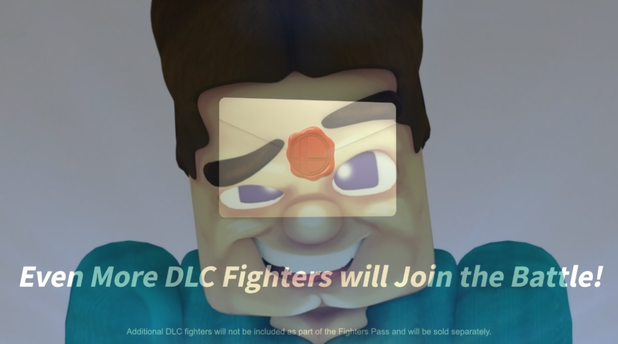 The Propechy | Grotesque Steve / Steveposting | Know Your Meme