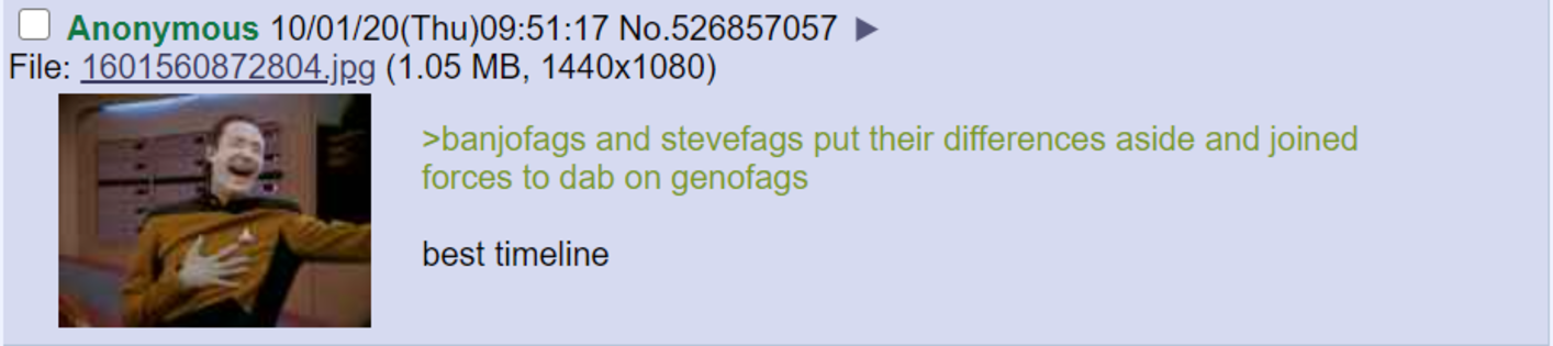 what a time to be alive | Grotesque Steve / Steveposting | Know Your Meme