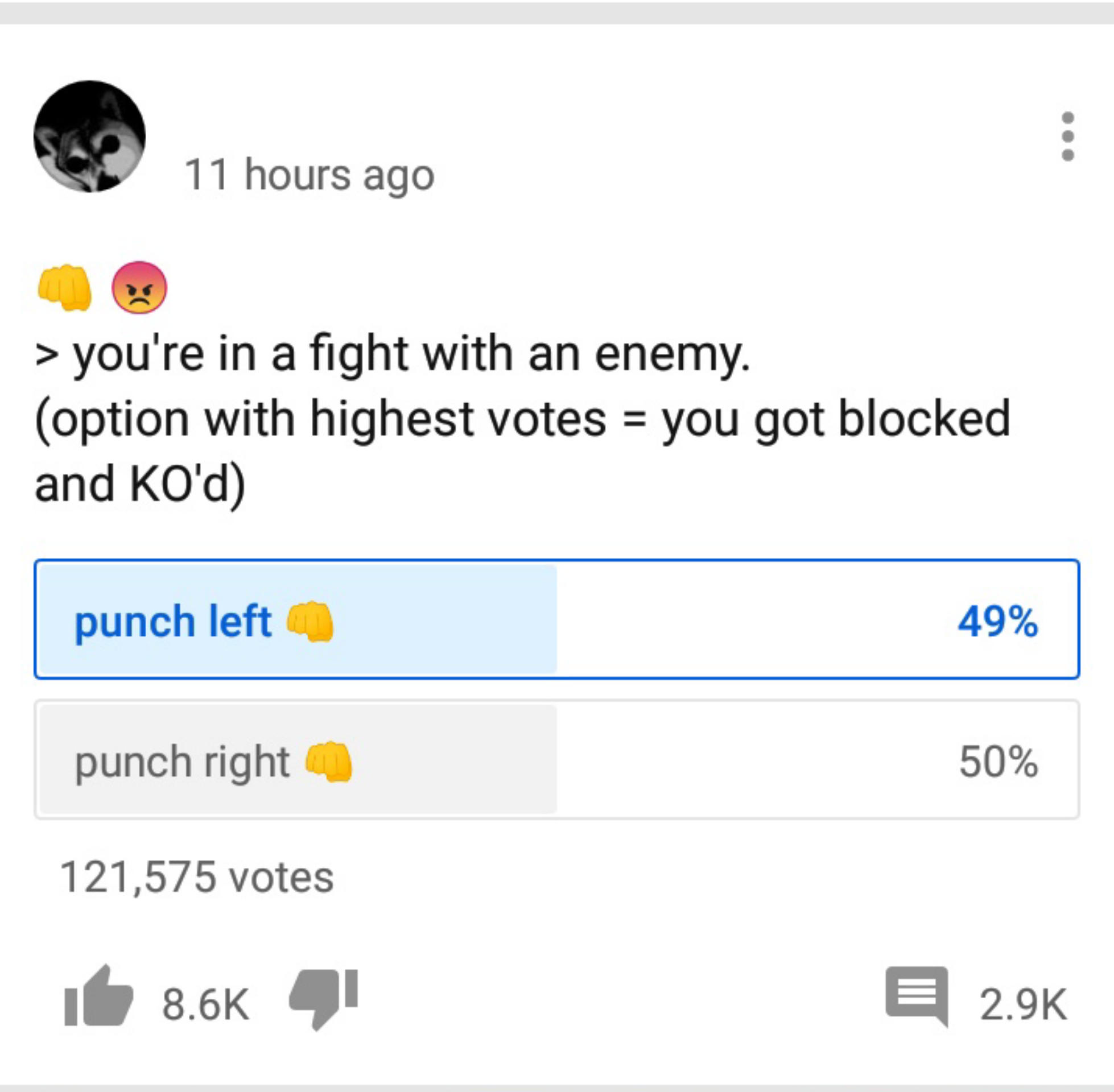 Oooh so close | /r/MildlyInfuriating | Mildly Infuriating | Know Your Meme