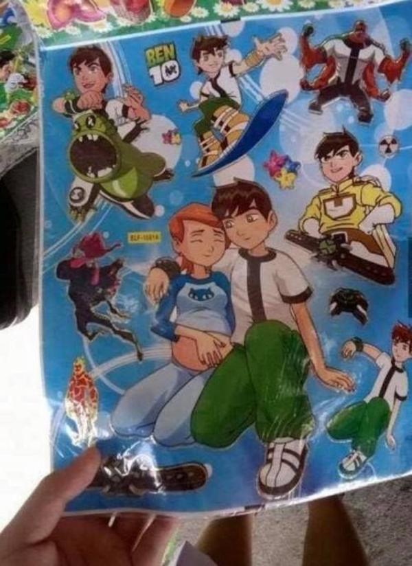 System shock 32 error... | Cursed Images | Know Your Meme