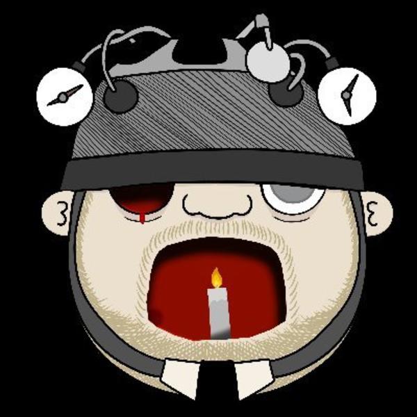 Halloween Civvie Avatar | Civvie 11 | Know Your Meme