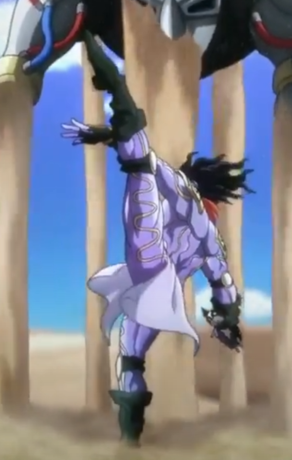 Am I doing this right ? | I-Shaped Balance / Standing Split | Know Your ...