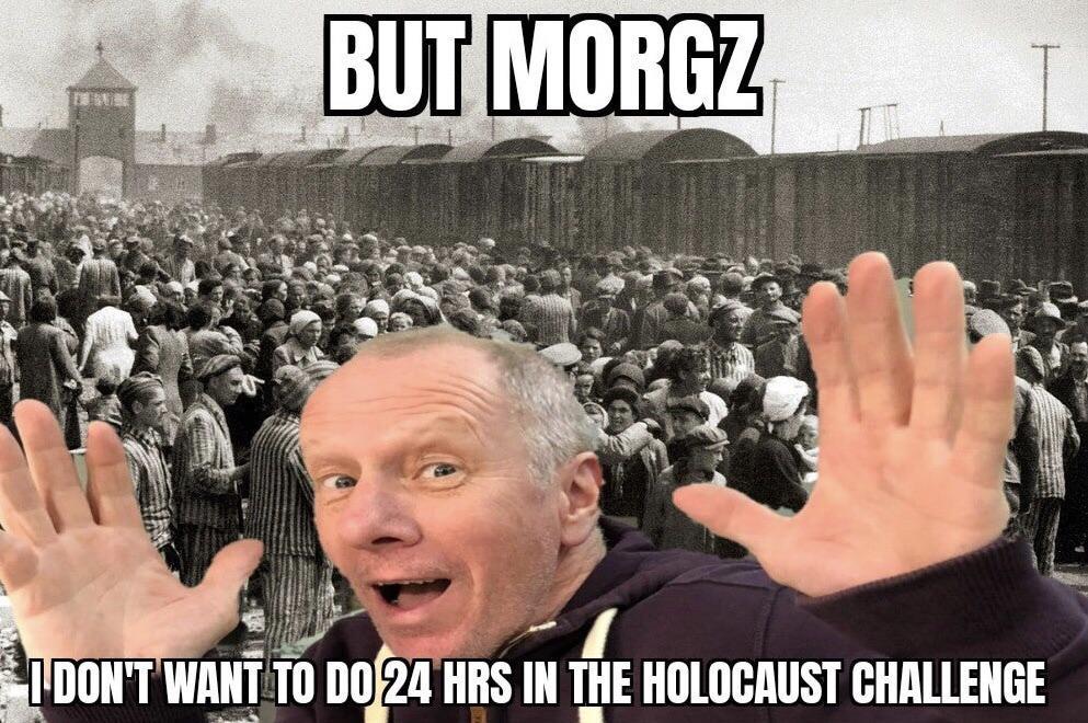 bald martin no!!! | /r/okbuddyretard | OkBuddyRetard | Know Your Meme