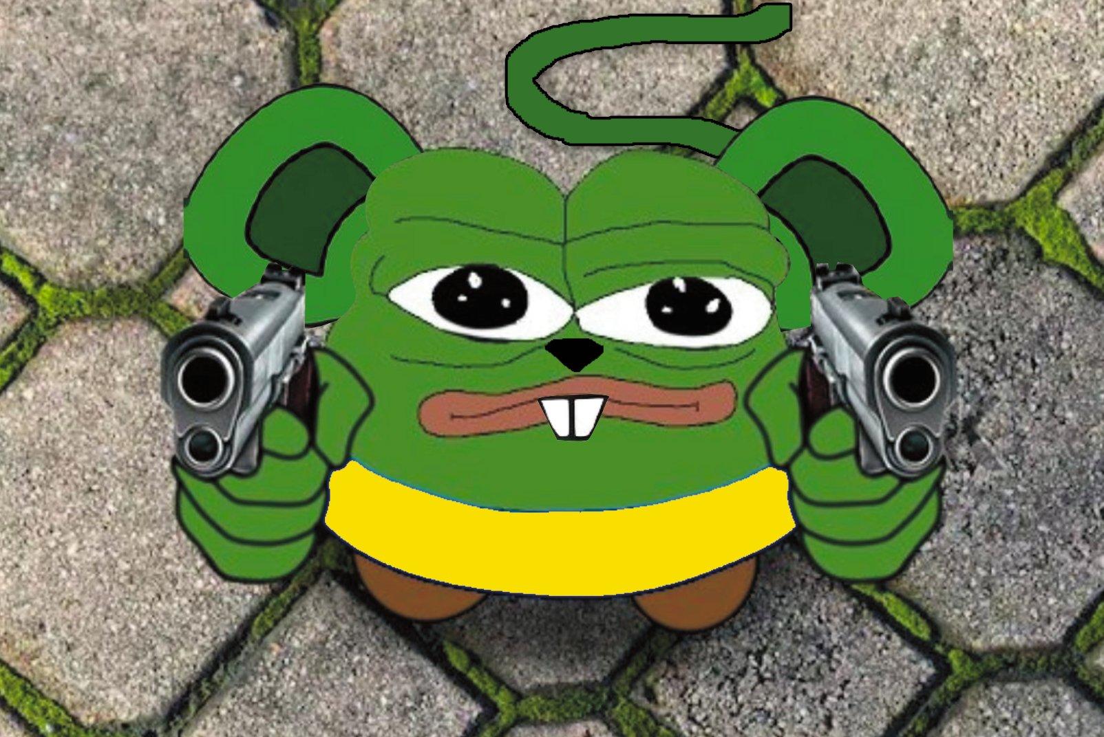 yes syr? shake it, babybel! cha-cheese! | Cheesed To Meet You | Know ...