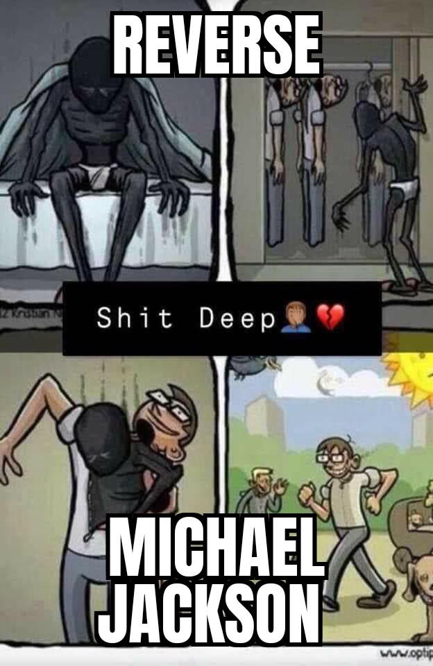 vitiligo | /r/okbuddyretard | OkBuddyRetard | Know Your Meme